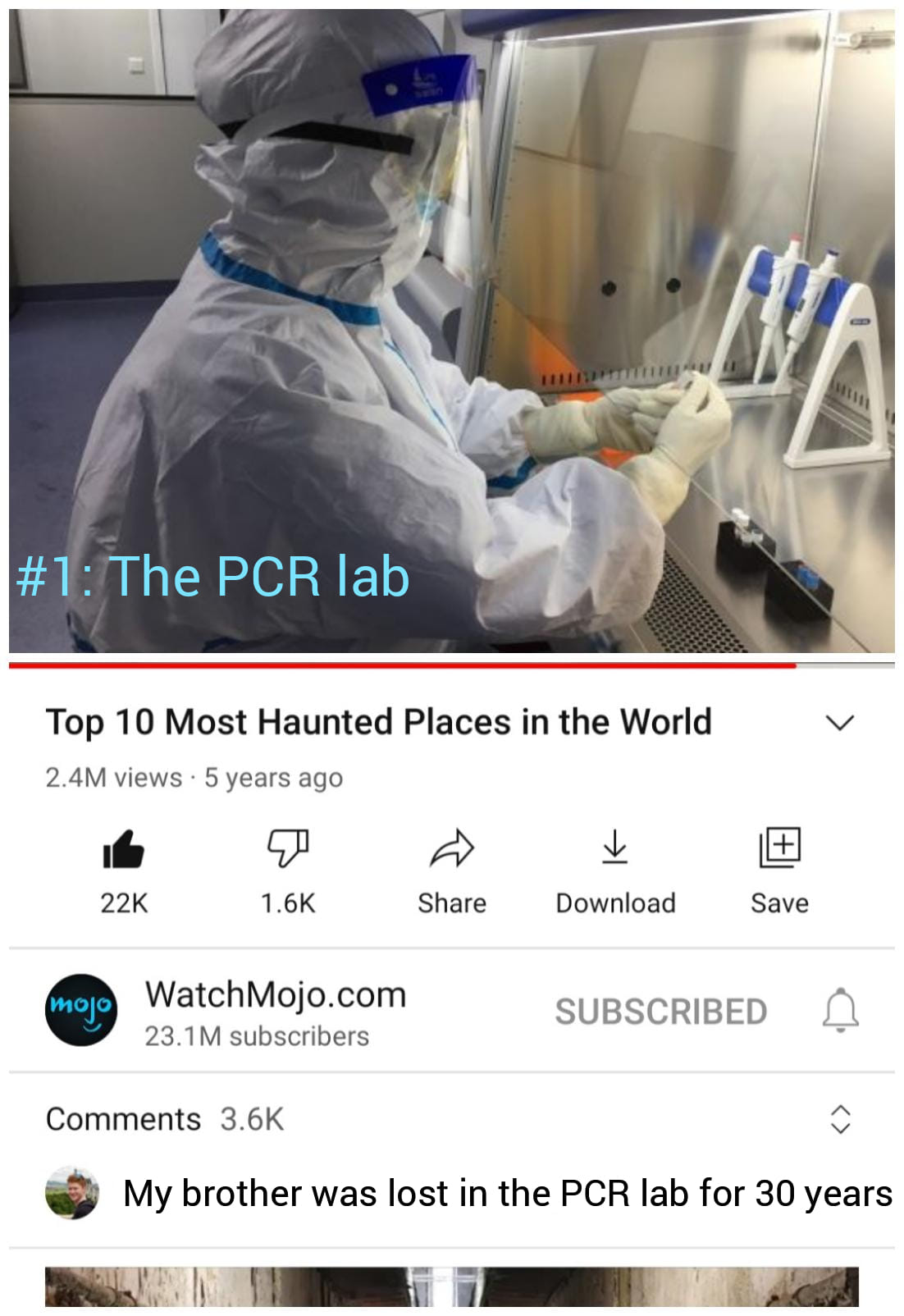 Guys be careful | Scrolller