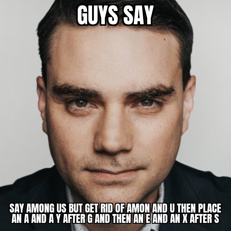 Guys don say it 😭😭 | Scrolller