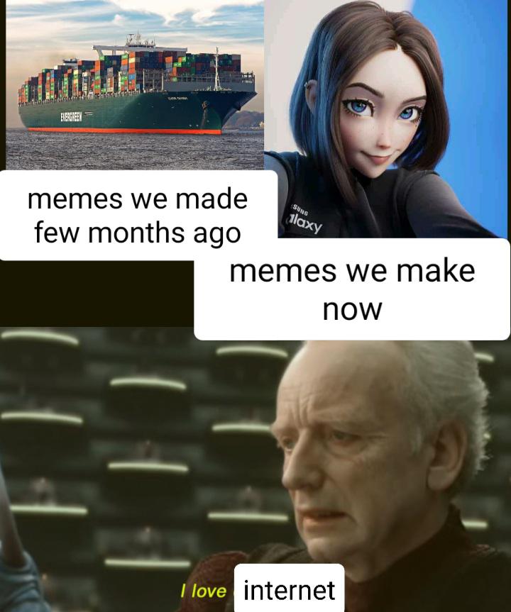 Guys help! | Scrolller