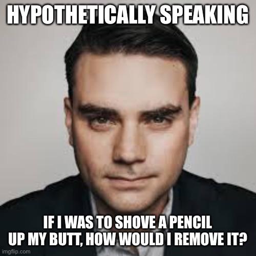 Guys help | Scrolller