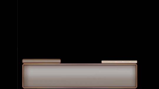 guys how do I survive this encounter?? | Scrolller