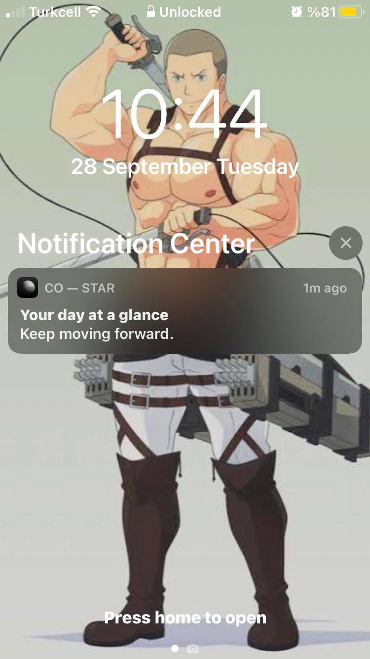 Guys i will keep moving forward until my enemies are desteroy😎😎😎😎 | Scrolller