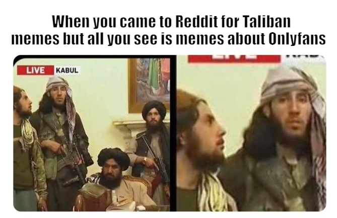 Guys its not cool | Scrolller