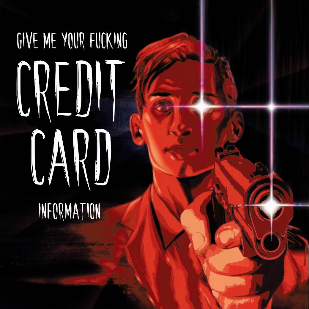 guys please he needs to buy a new microphone to keep making music | Scrolller