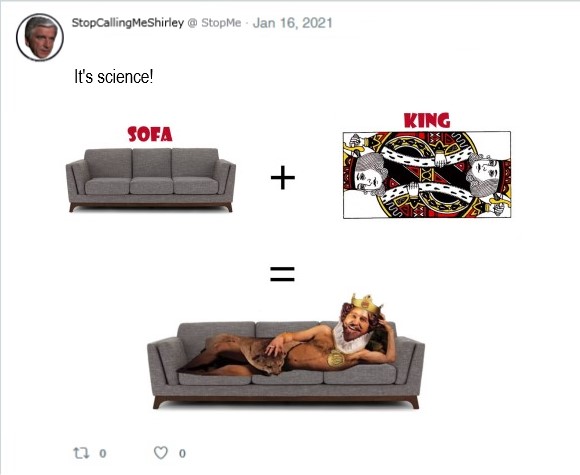 guys, so... fa... king... | Scrolller