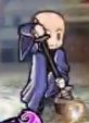 Guys, Swordmaster Wrys is confirmed! | Scrolller