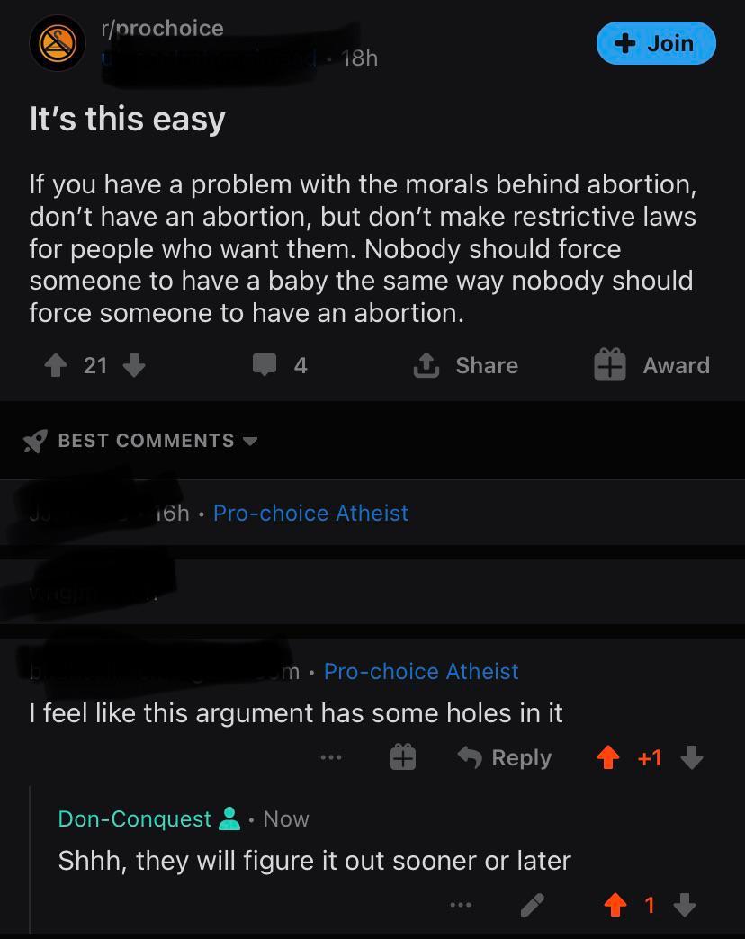 Guys! They’re learning! | Scrolller