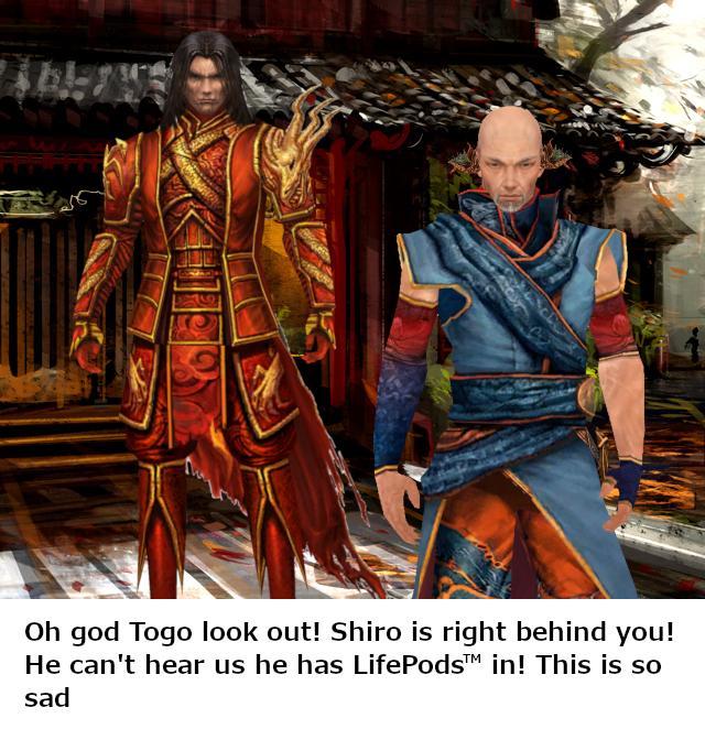 GUYS THIS IS SO SAD. | Scrolller