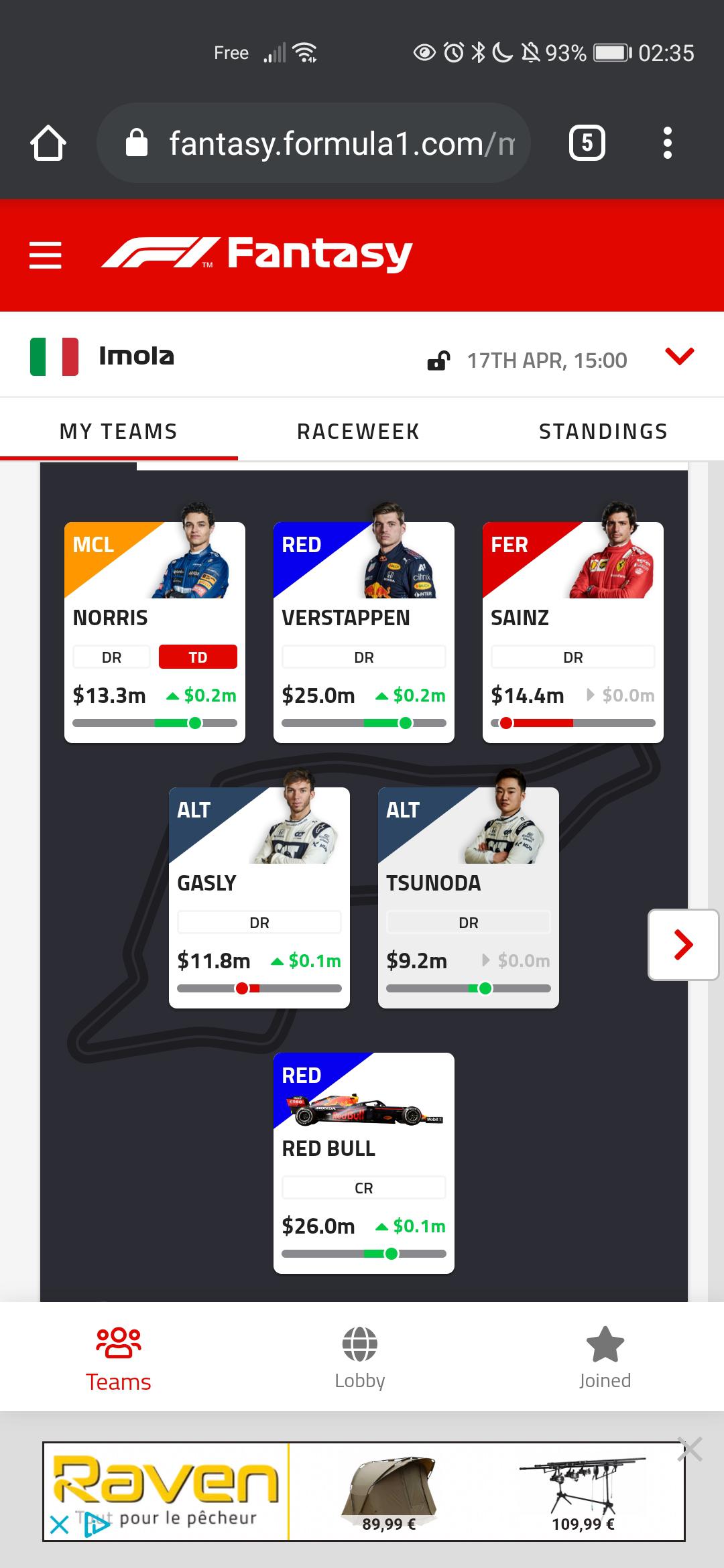 Guys, what should I do? So confused! | Scrolller