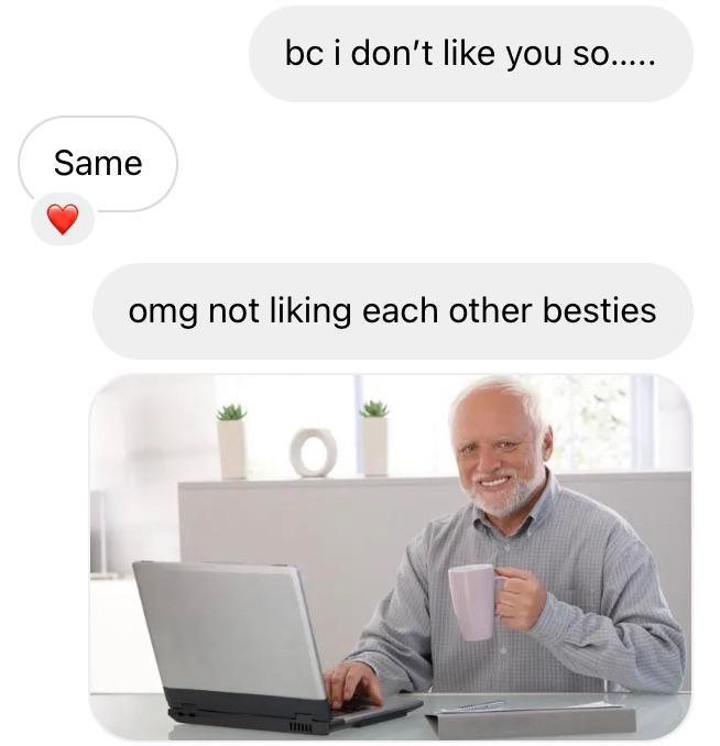 guys will understand | Scrolller