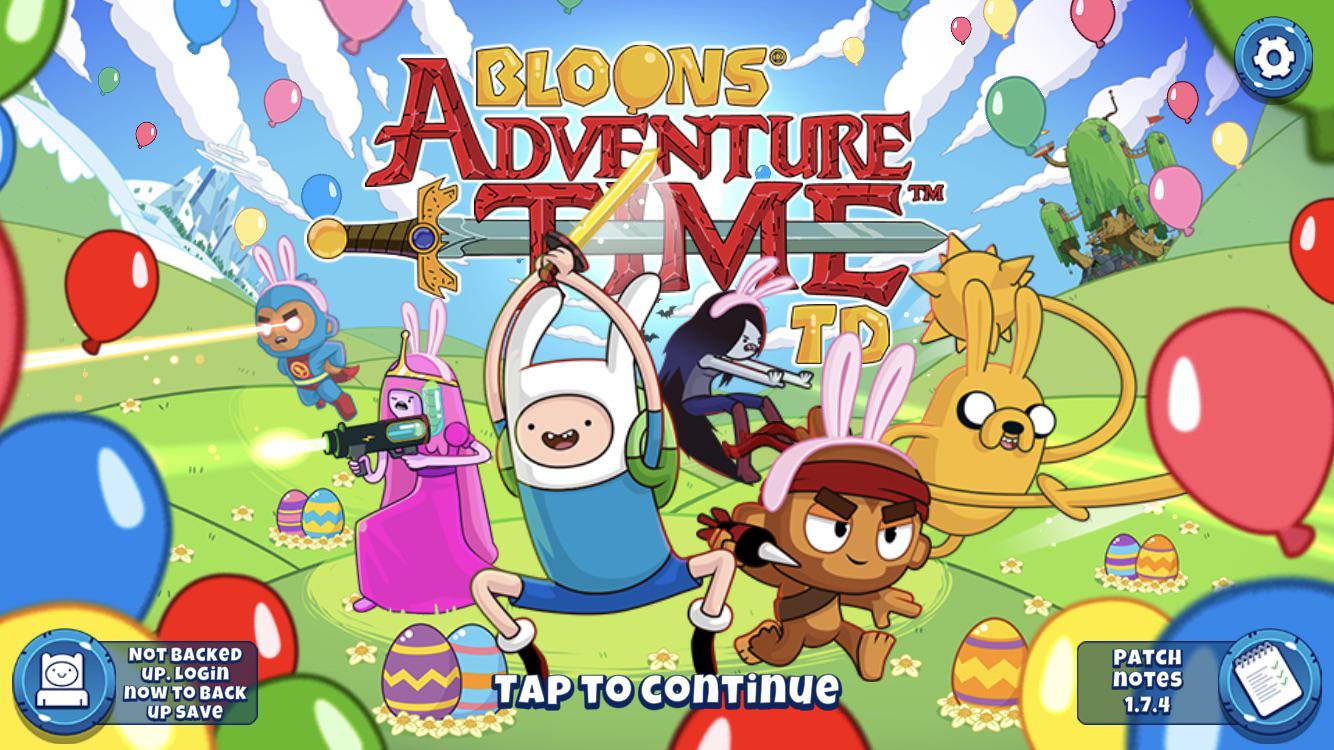 Guys! Wish me luck | Scrolller