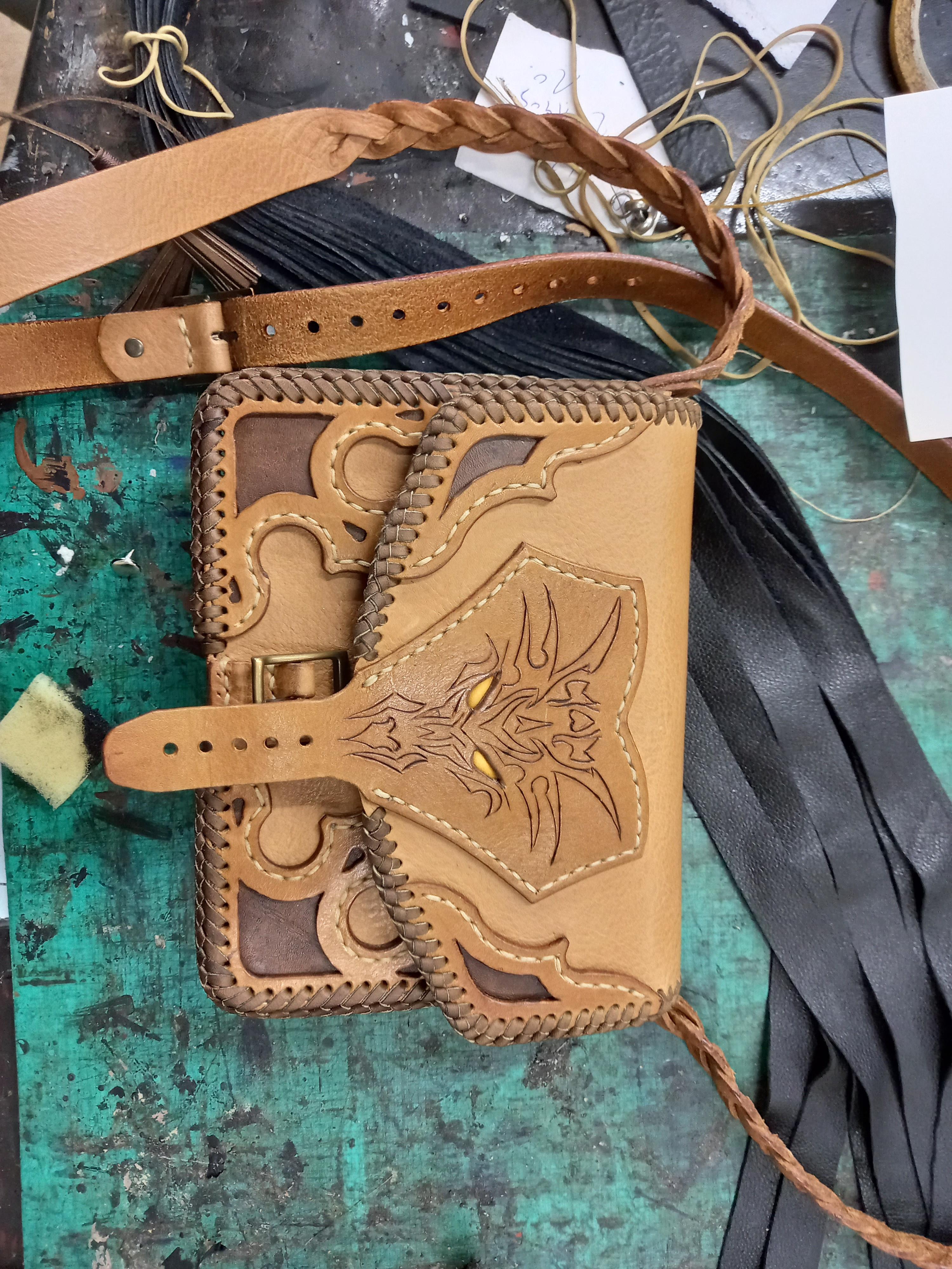 Guys you need to see this I was blown away | Scrolller