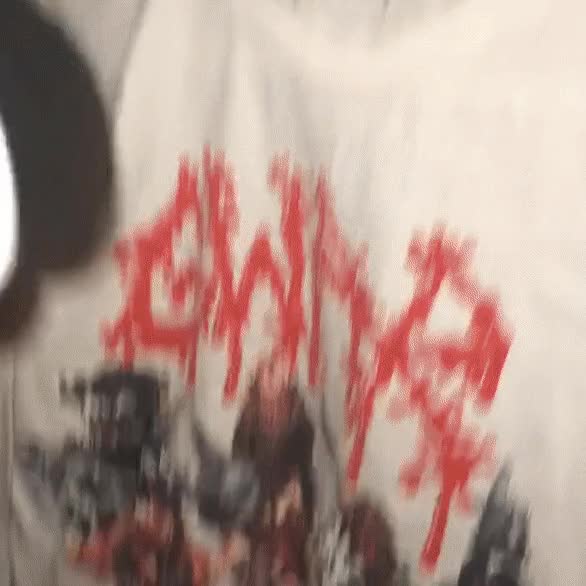 Gwardrobes make it easy. | Scrolller