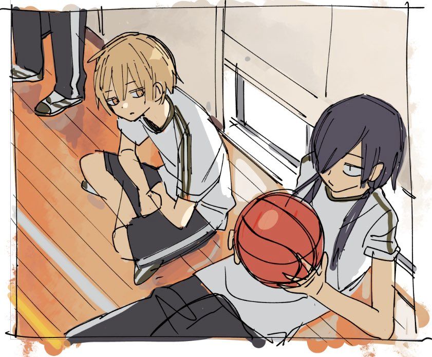 Gym class [School Zone] | Scrolller