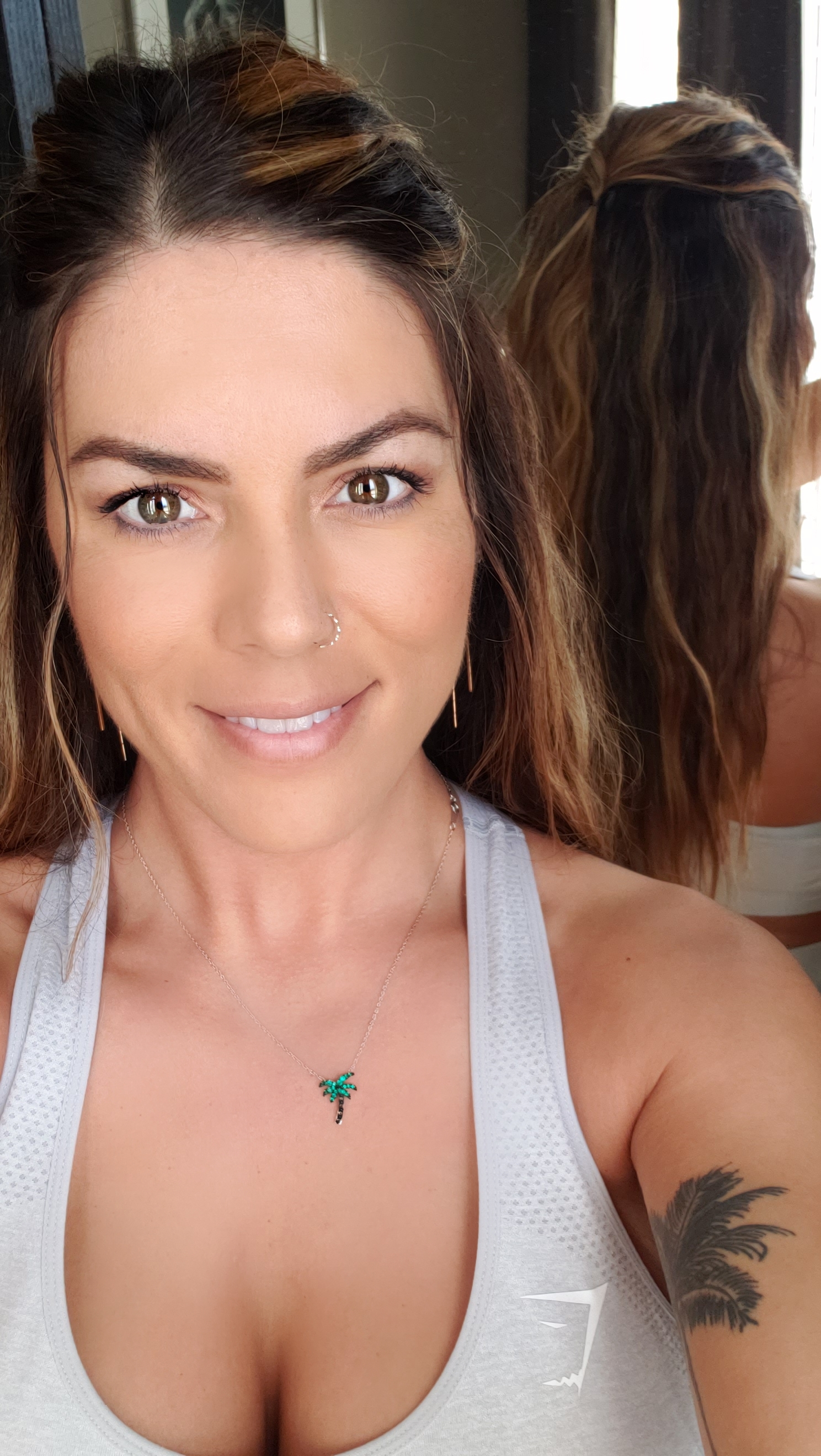 Gym time! | Scrolller