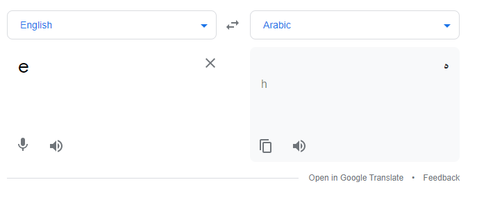 h = e?? WE'RE DOOMED! | Scrolller