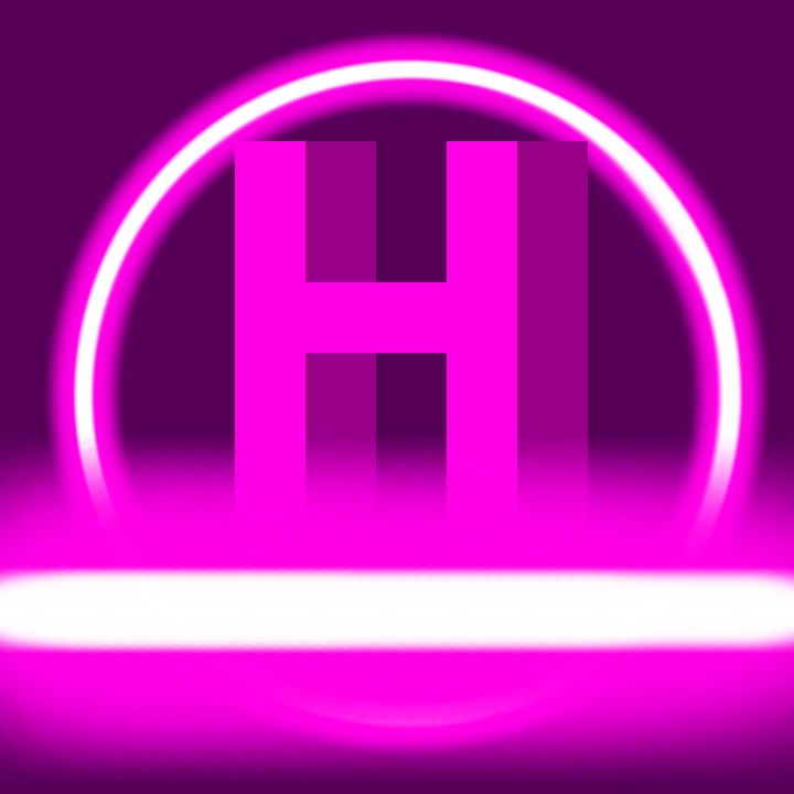 H effects | Scrolller