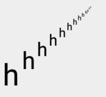 h^h^h^h... | Scrolller