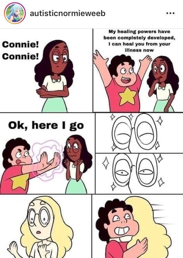Ha Ha Indian Girl Bad Scrolller