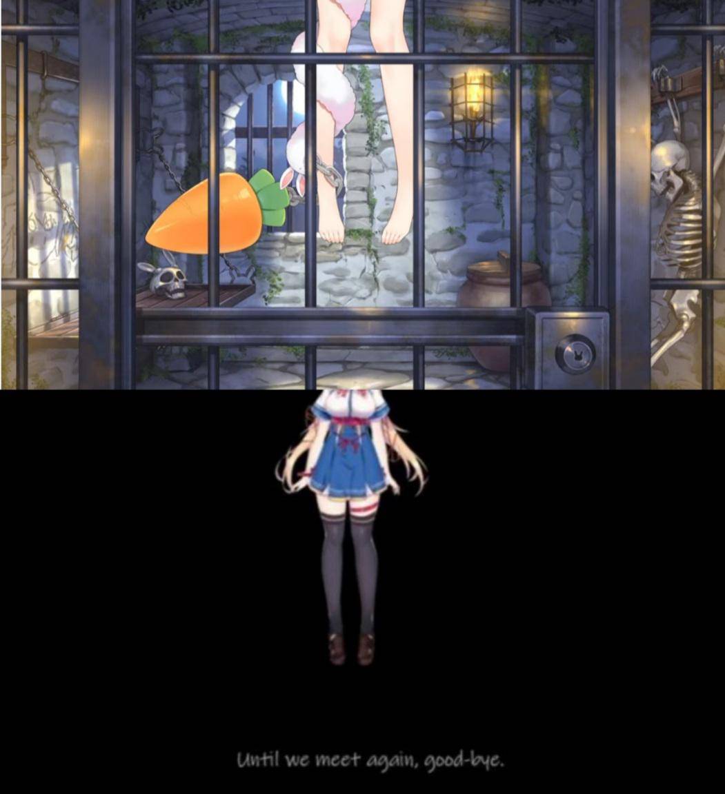 Haachama flashback | Scrolller