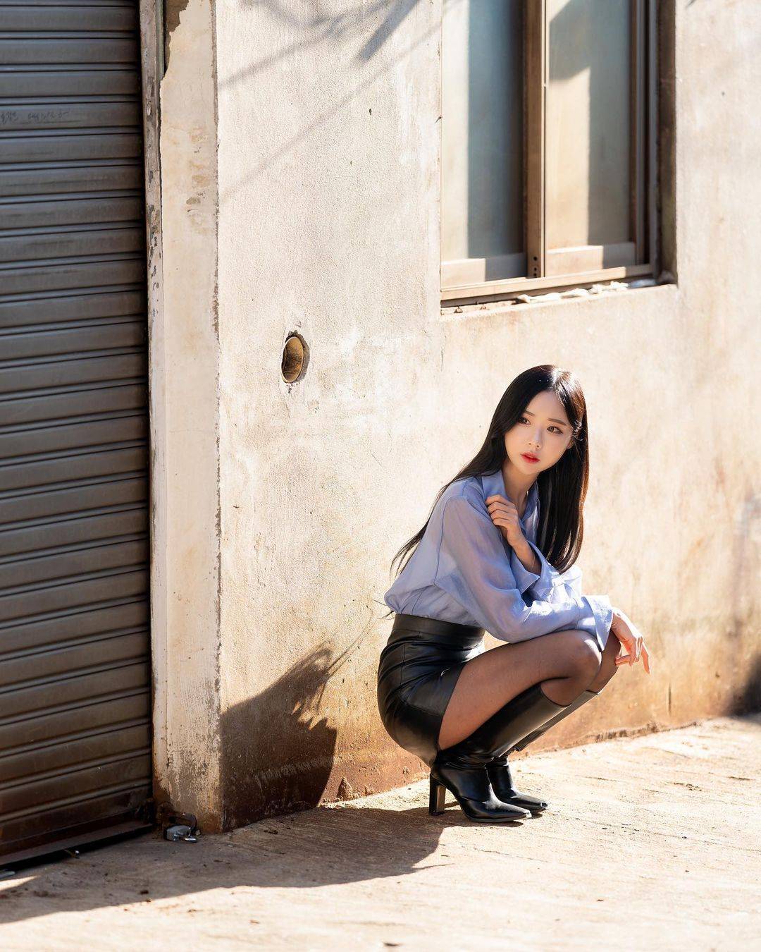 @habin_s2_ | Scrolller