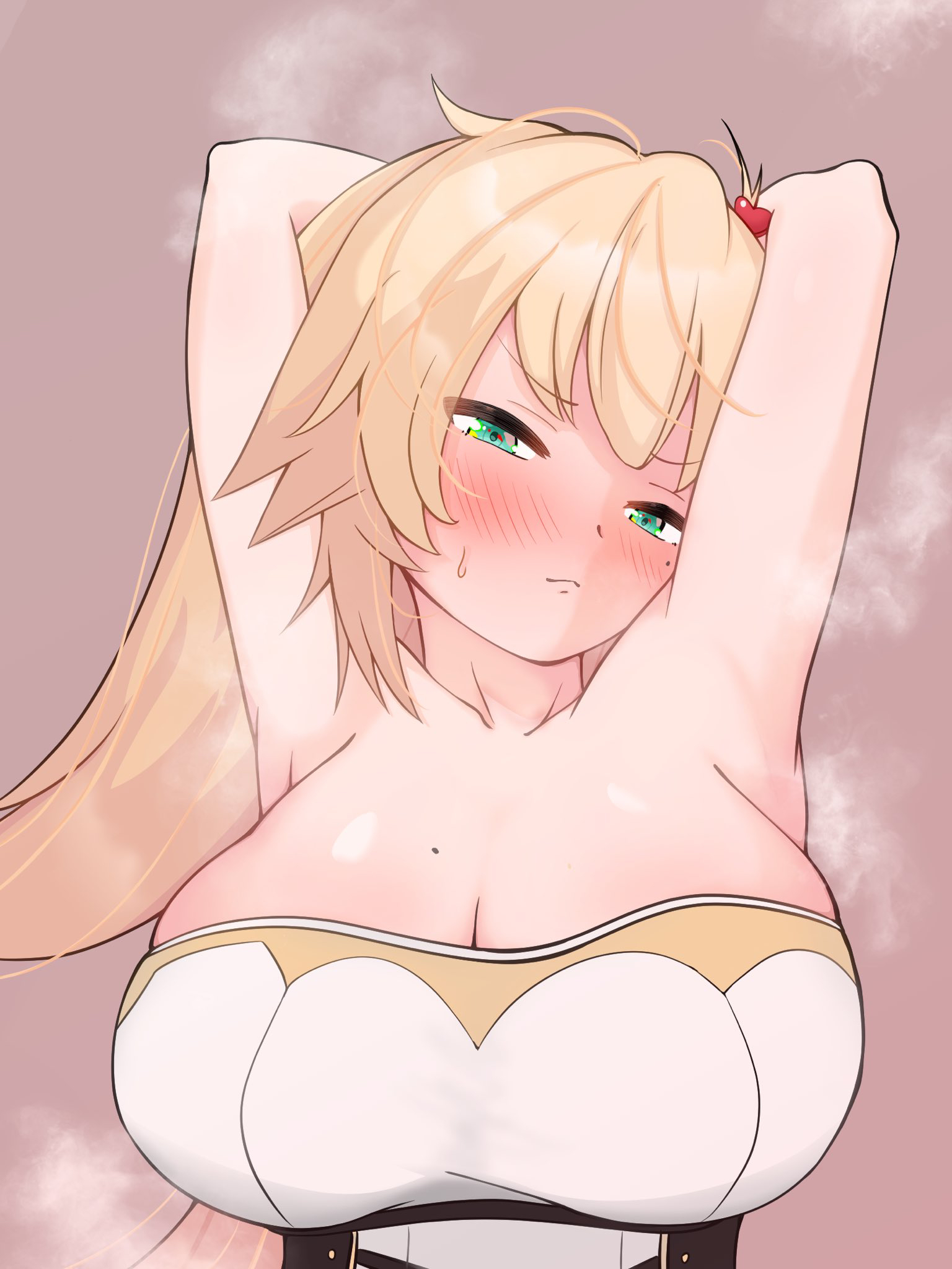 Hachama holy water when? | Scrolller