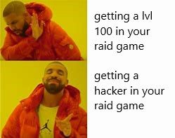 hackerman | Scrolller