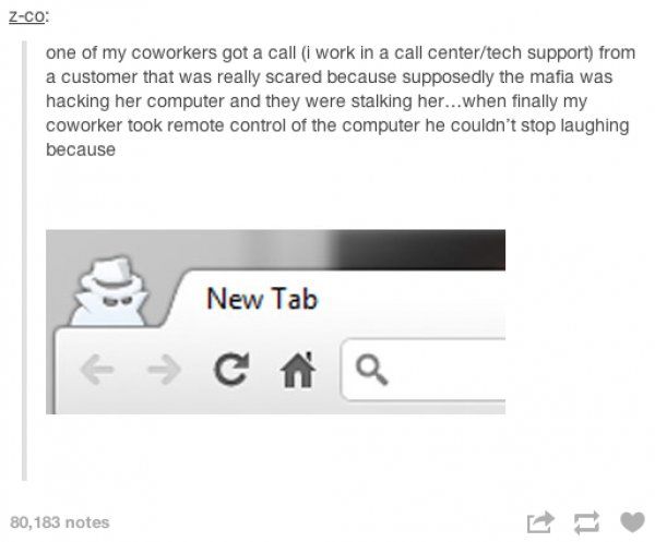 "hacking" | Scrolller
