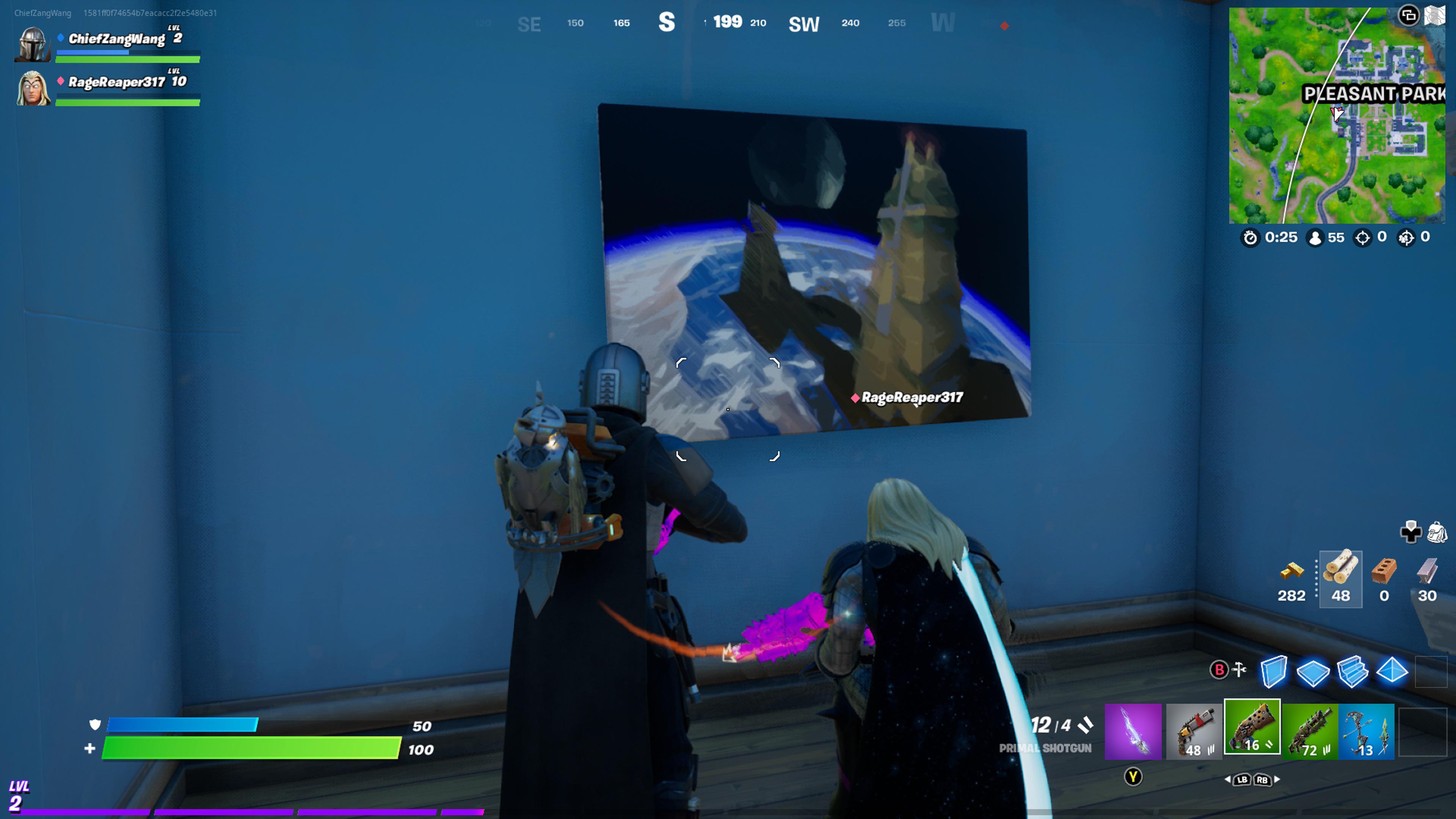 Had a nice trip down memory lane. | Scrolller