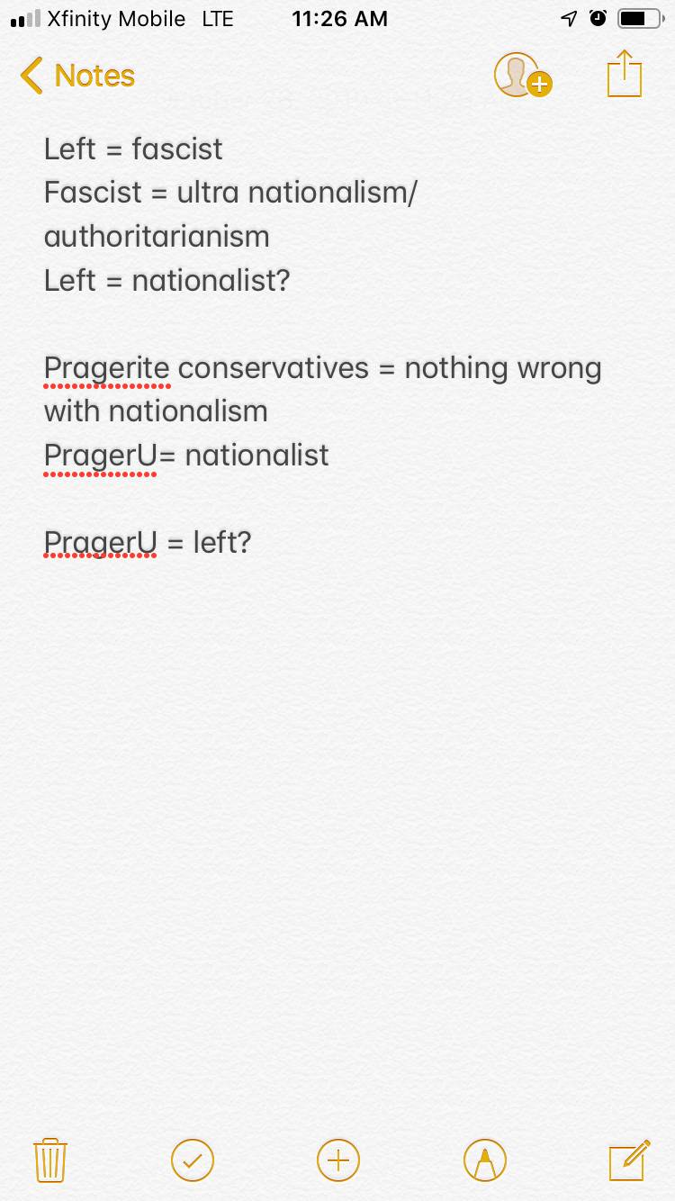 Had to do some quick math - a flow chart | Scrolller