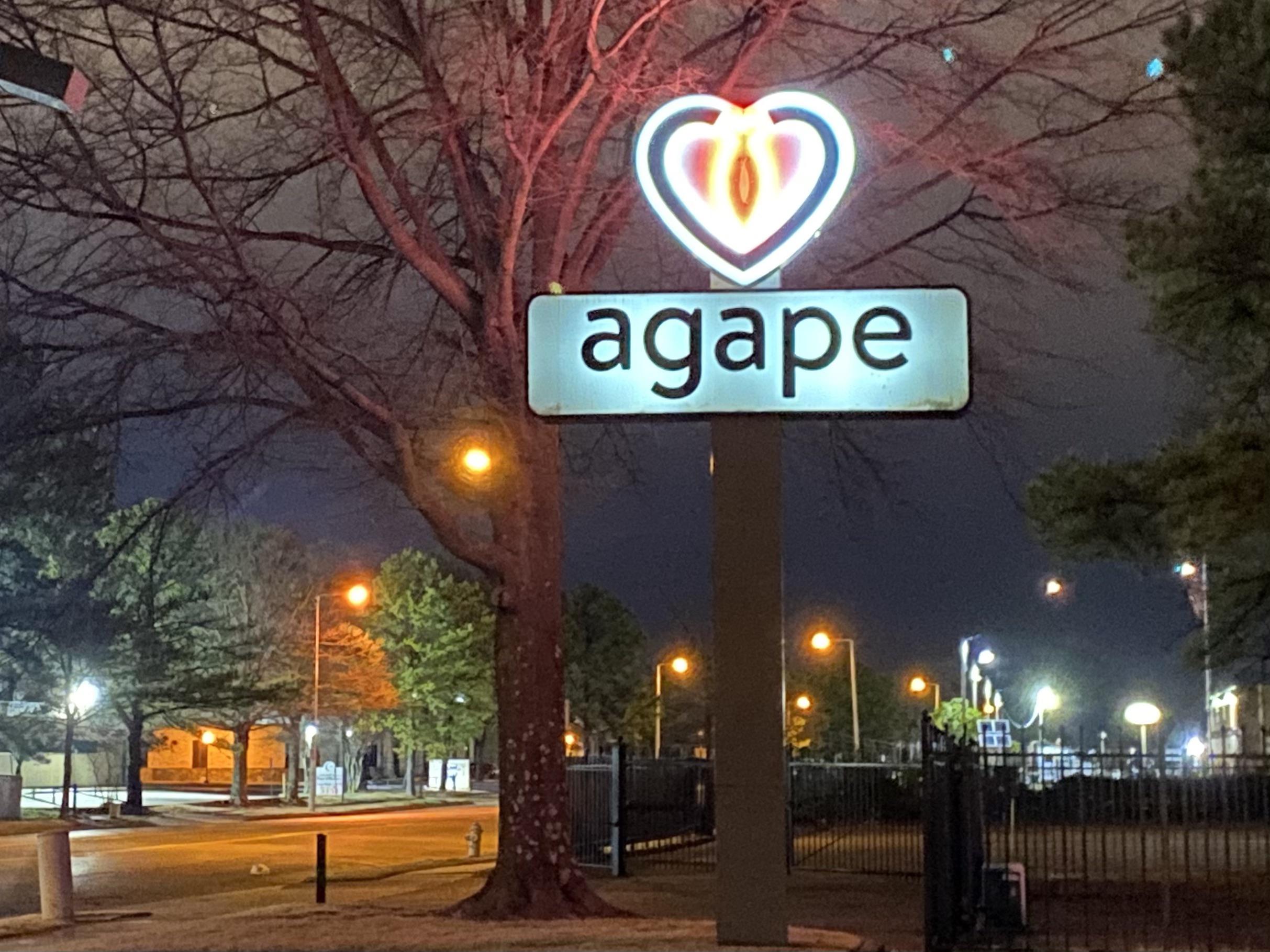 Had to take a double take | Scrolller