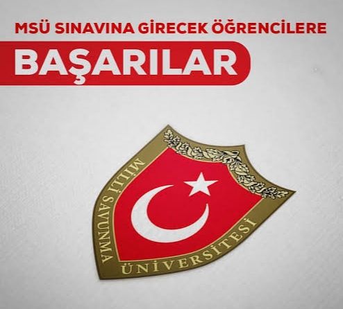 Hadi Elinize Kuvvet KGB Aslanları | Scrolller