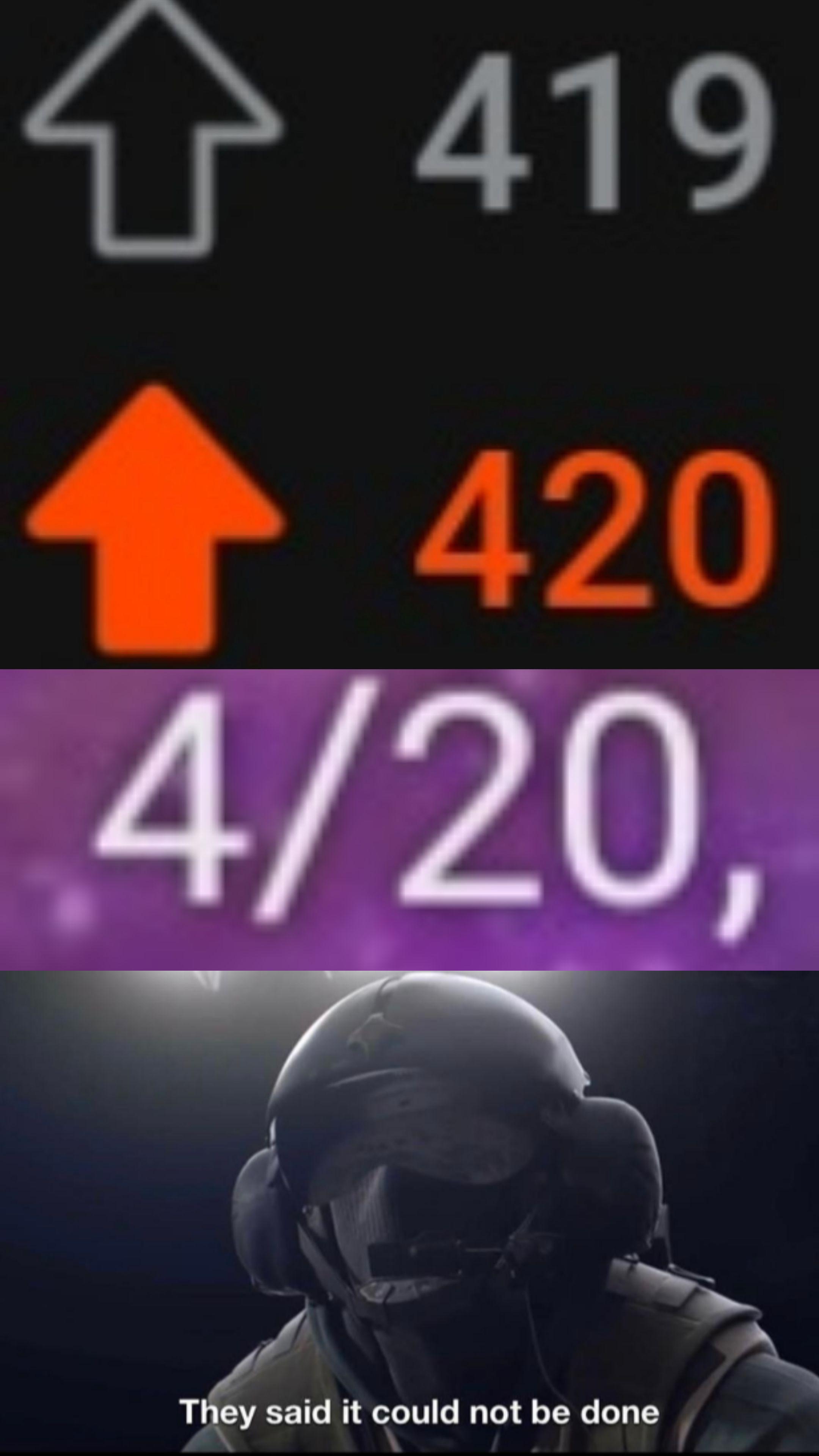 Hah funny number | Scrolller