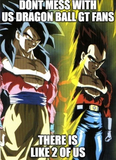 hah.Scared? | Scrolller