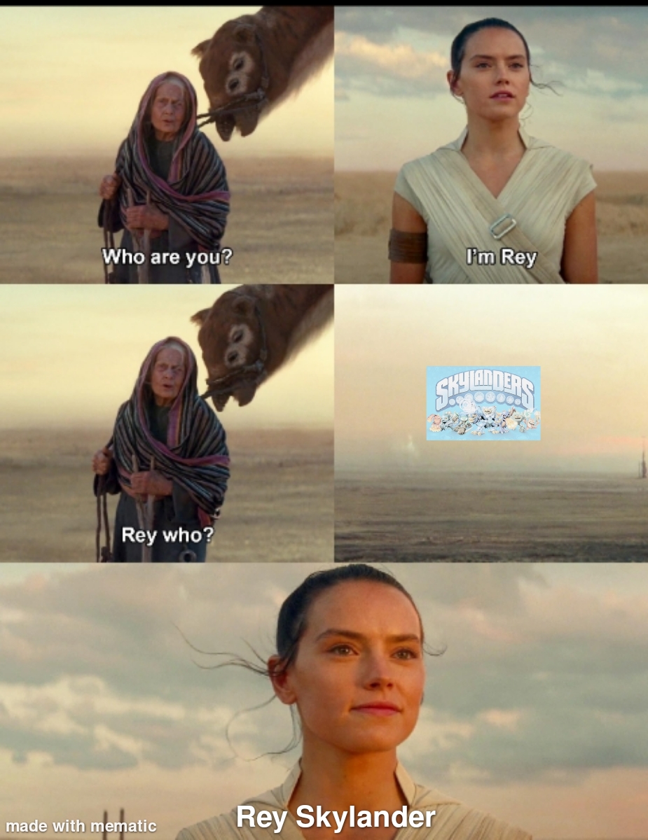 Haha funny | Scrolller