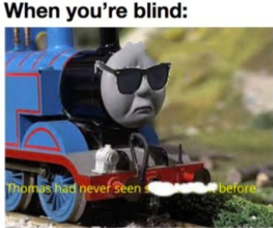 haha funny meme | Scrolller