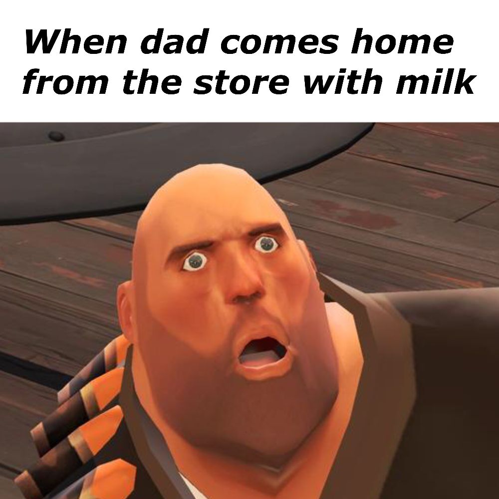 Haha funny meme | Scrolller