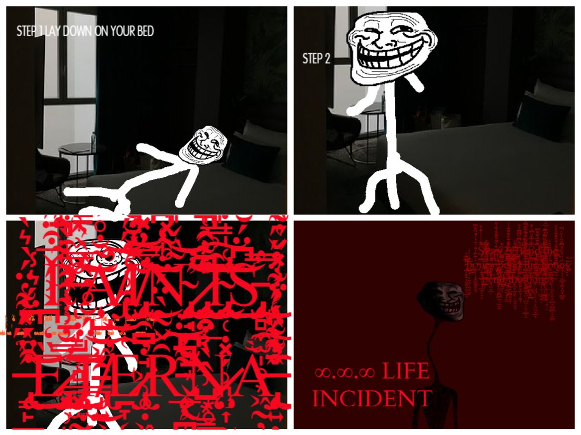 HAHA FUNNY MEME | Scrolller