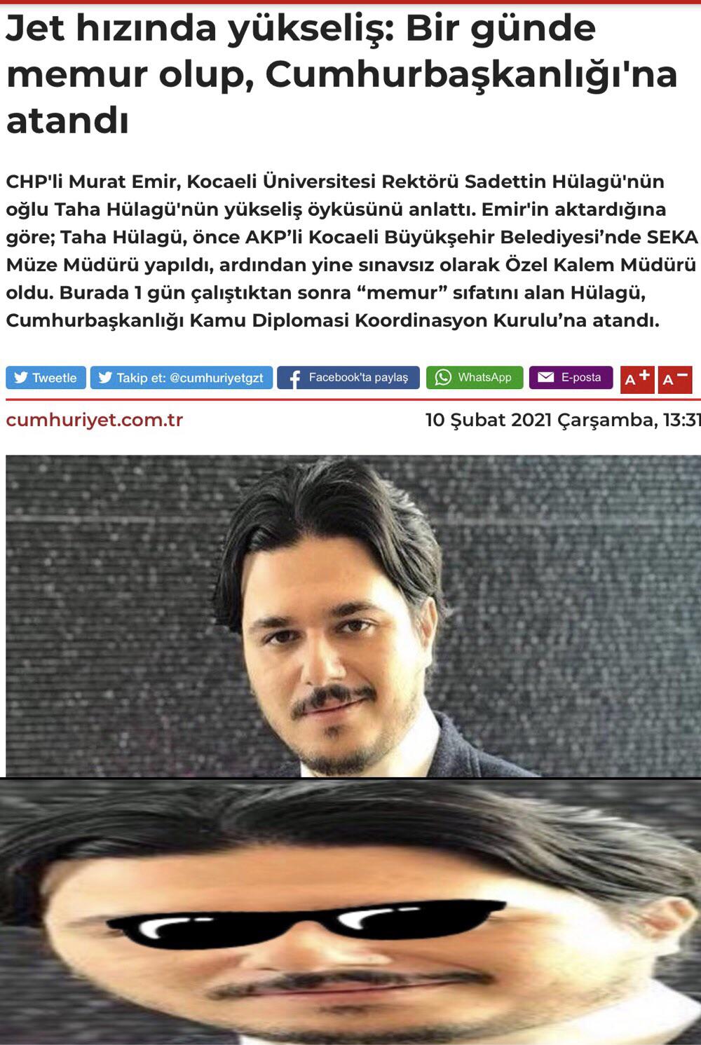 Haha go cry normie trash | Scrolller