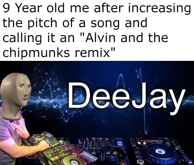 haha jonathan you are | Scrolller