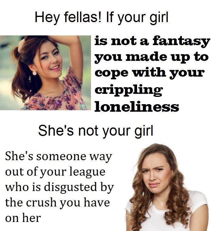 haha meme | Scrolller