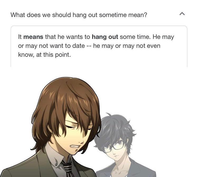 Haha meme | Scrolller