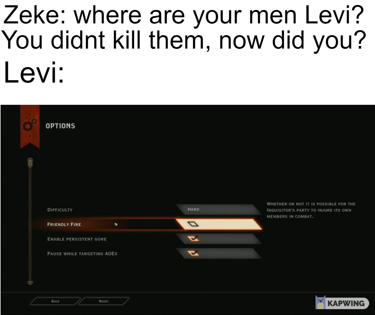 haha meme go brrrr | Scrolller