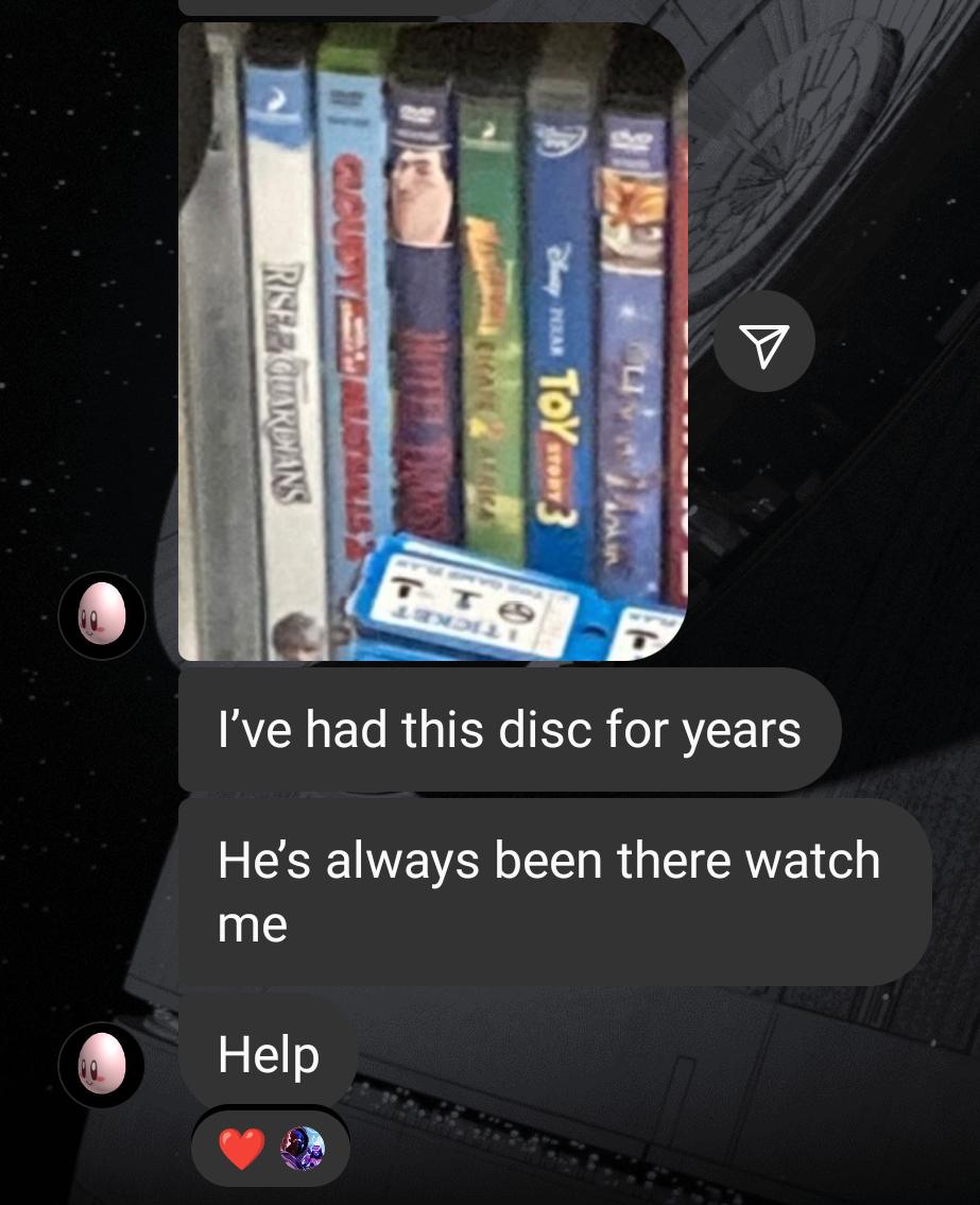 Haha rule | Scrolller