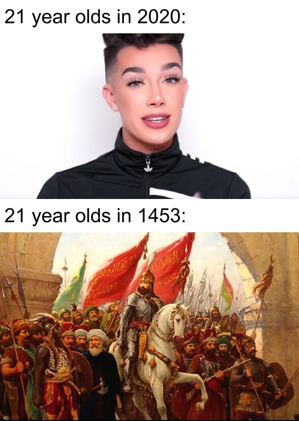 Haha yes | Scrolller