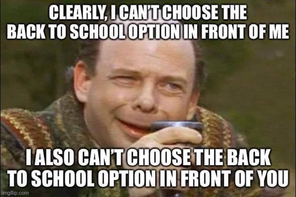 Haha, you fool! | Scrolller