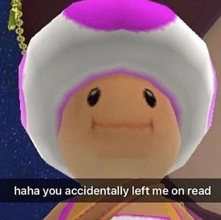 hahah oops | Scrolller