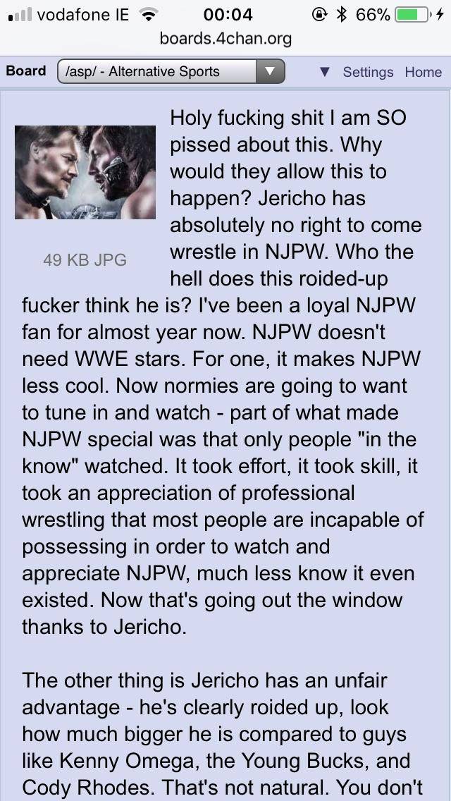 Hahaha what a dweeb | Scrolller