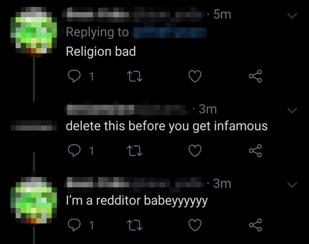 Hahaha wholesome Keanu reeves 100 Big Chungus Reddit funny moment | Scrolller