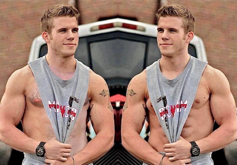 Hairy or smooth? | Scrolller